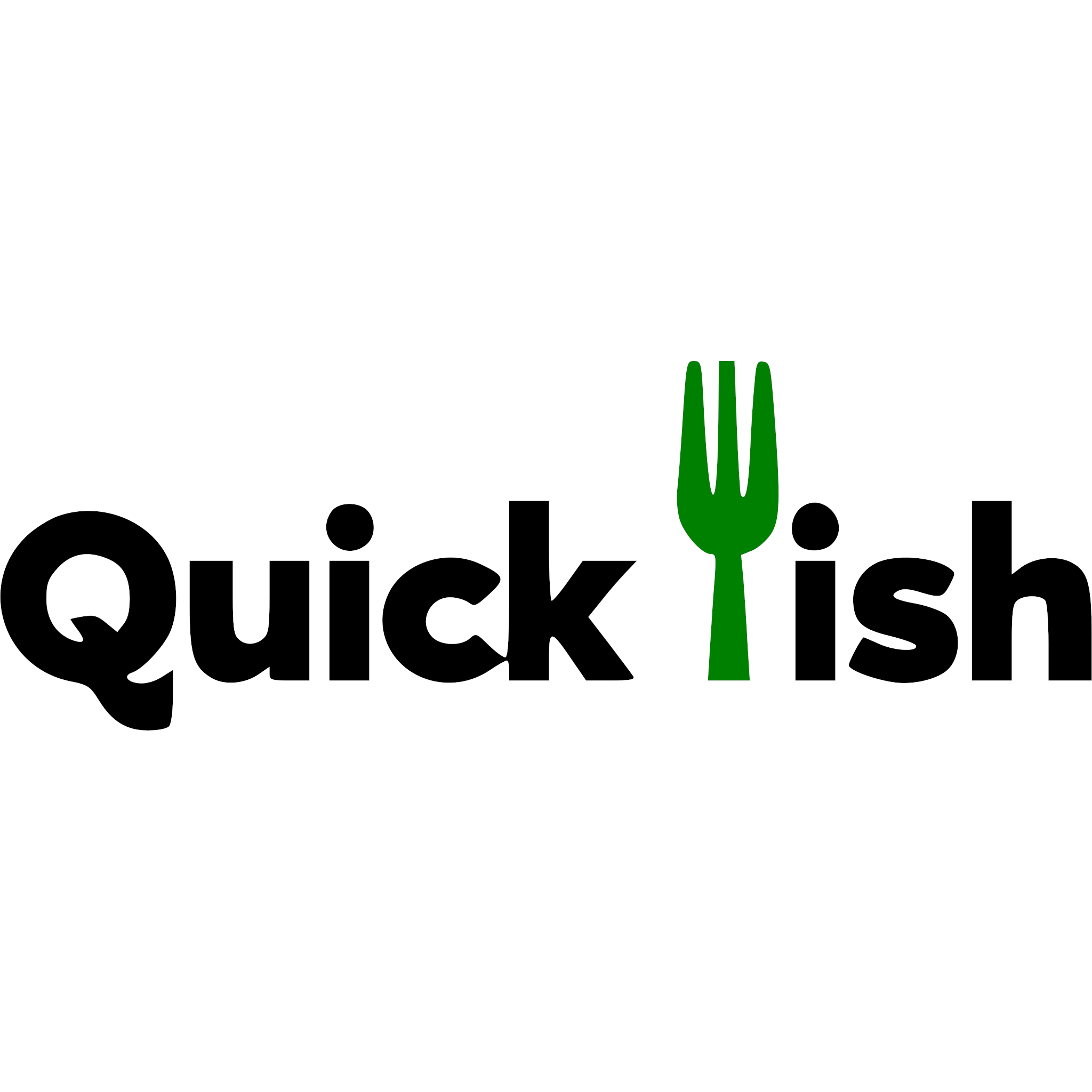 Delicious Ideas by Quick Lish - quick Lish